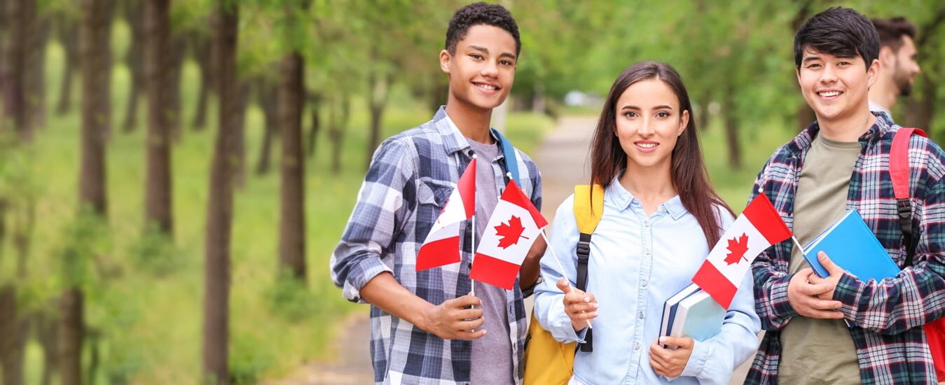 Best immigration consultants for Canada | Jet Immigration Services