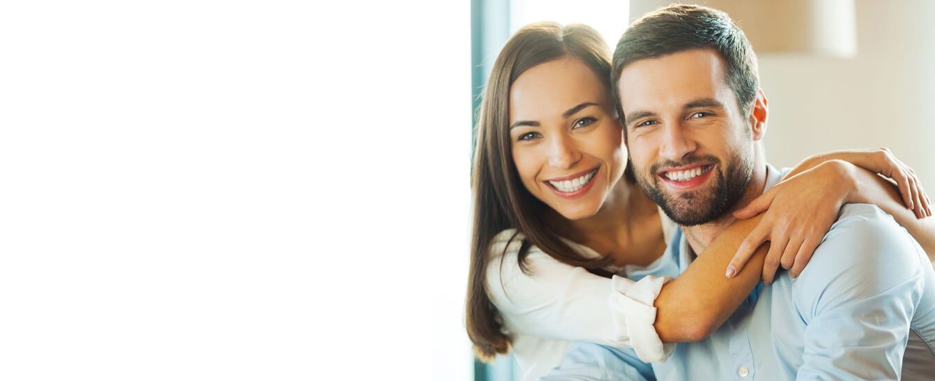 Best immigration consultants for Canada | Jet Immigration Services