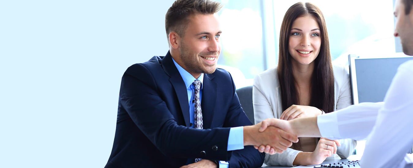 Best immigration consultants for Canada | Jet Immigration Services