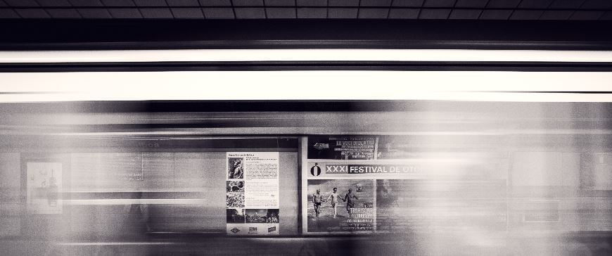 Express Entry Canada Consultants | Jet Immigration Services