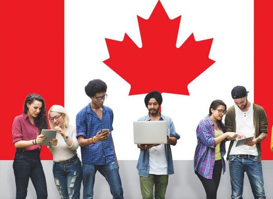 Immigration Consultants | Jet Immigration Immigration Consultants | Jet Immigration