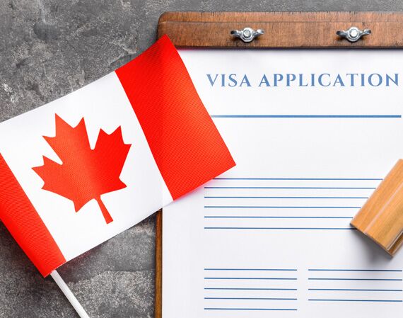 Immigration Consultants | Jet Immigration