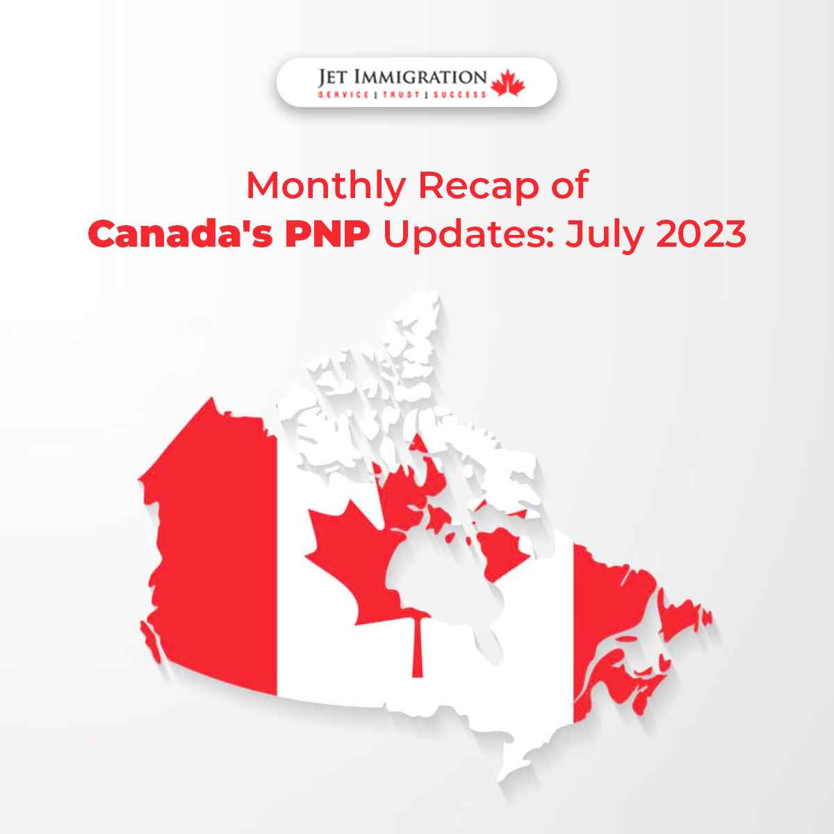 Insights & Solutions | Navigating Canada's Immigration Landscape
